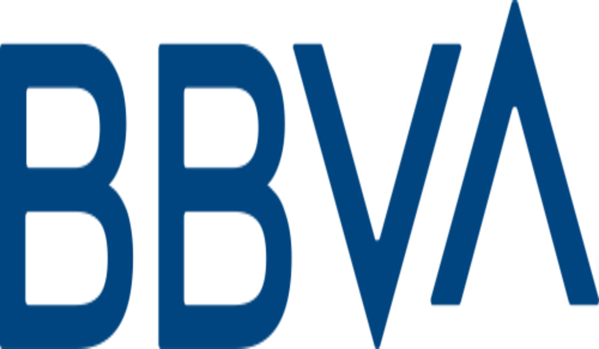 BBVA presentó sus resultados 2025, que estuvieron muy en línea con lo ...